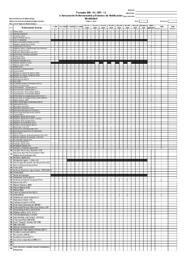 ambas-caras-estadistica-pdf