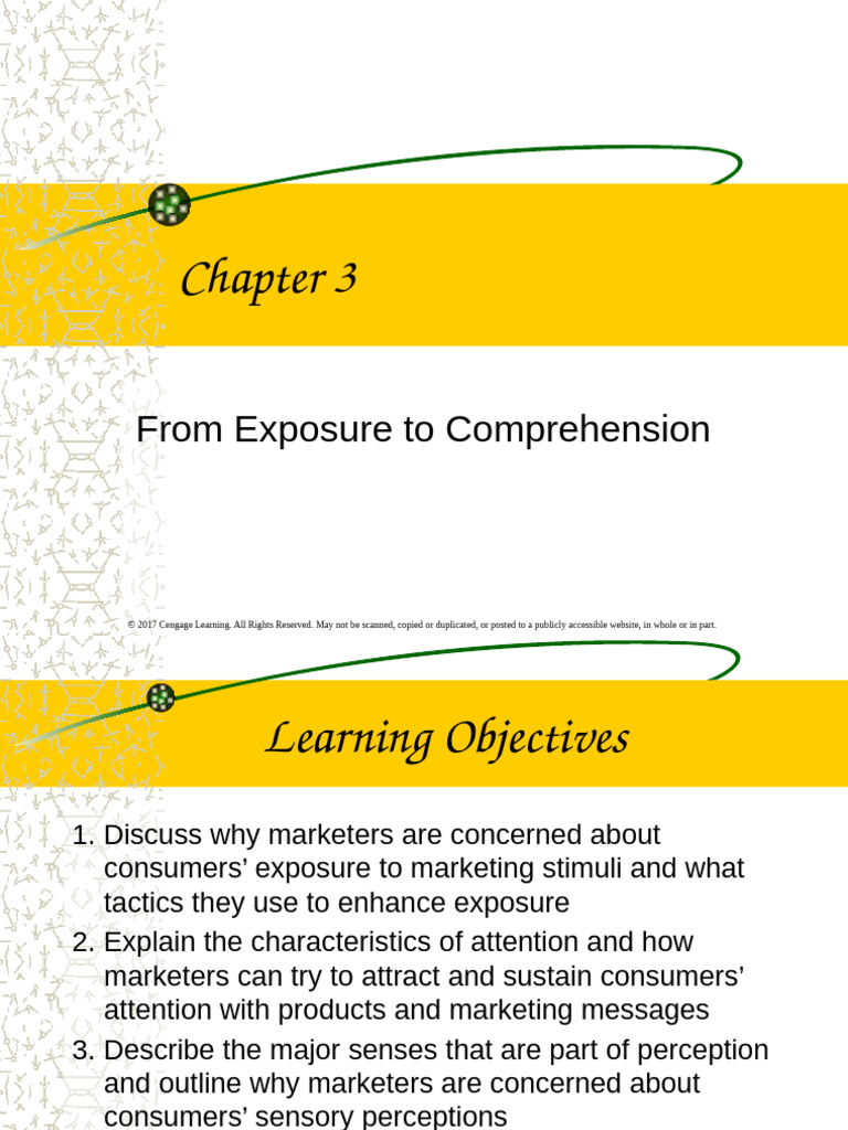 Cchapter 3 Pdf 