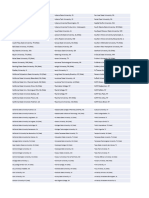Map-of-SUNY-Campuses-2023 | PDF