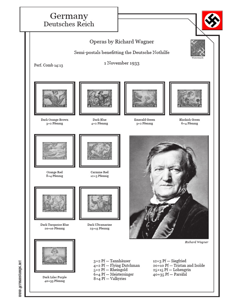 Third Reich Basic Photos A4 Unlocked 6 Pdf