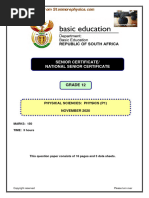 Prayer To Masks Analysis | PDF