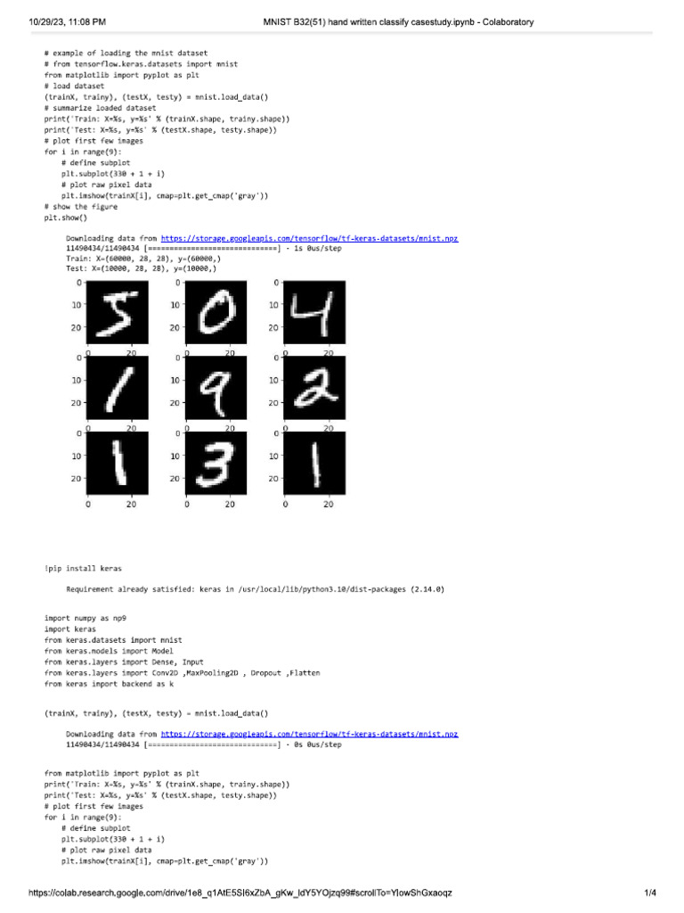 Sahils Proof of Lazy | PDF
