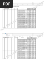 Core Wall System | PDF