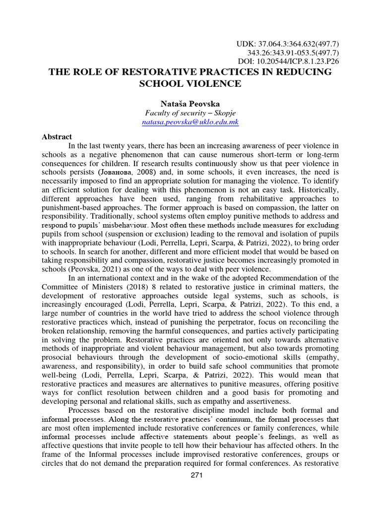 TOM 1 Konecen 271 280 | PDF