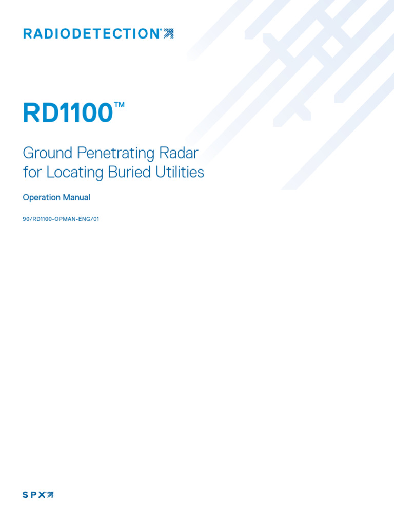 RD1100 Manual ENGversion1-1-1 | PDF | Wi Fi | Computing