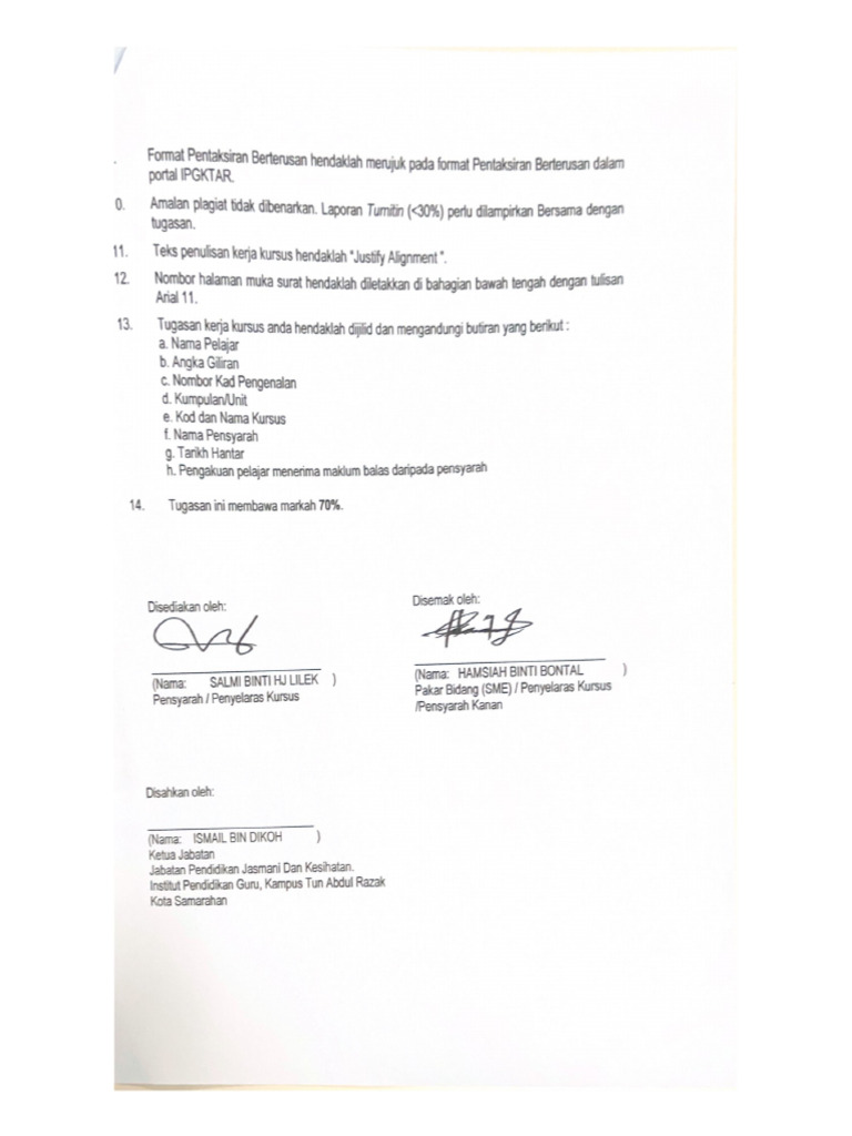 Portal IPGKTAR.-1 | PDF