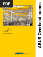 Taboneo Anchorage Port Details | PDF | Shipping