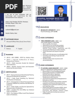 Iso 21501 4 2018 | PDF | Calibration | International Organization For ...