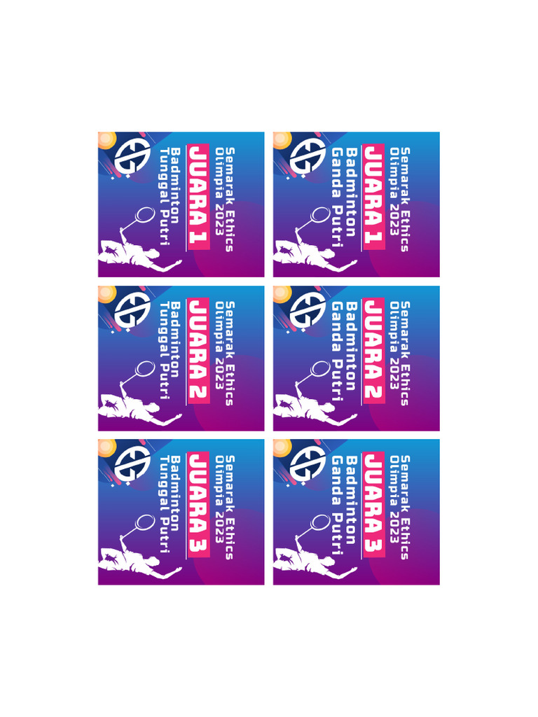 STICKER 6,5x6 CM | PDF