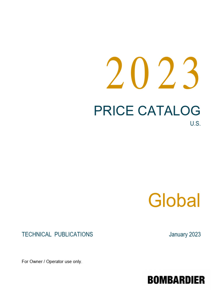 Bba-Gl PC 2023 | PDF | License | Taxes