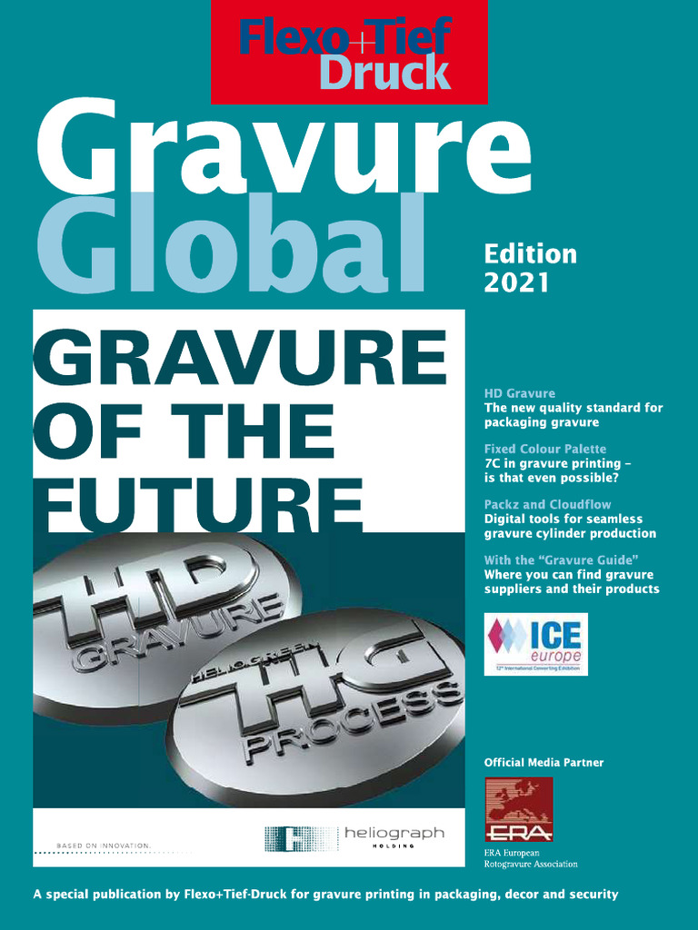 GG EDITION - 2021 KOHLI ADD PAGES Compressed | PDF