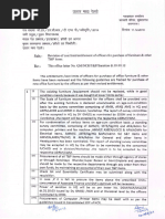 Revised Codal Life | PDF