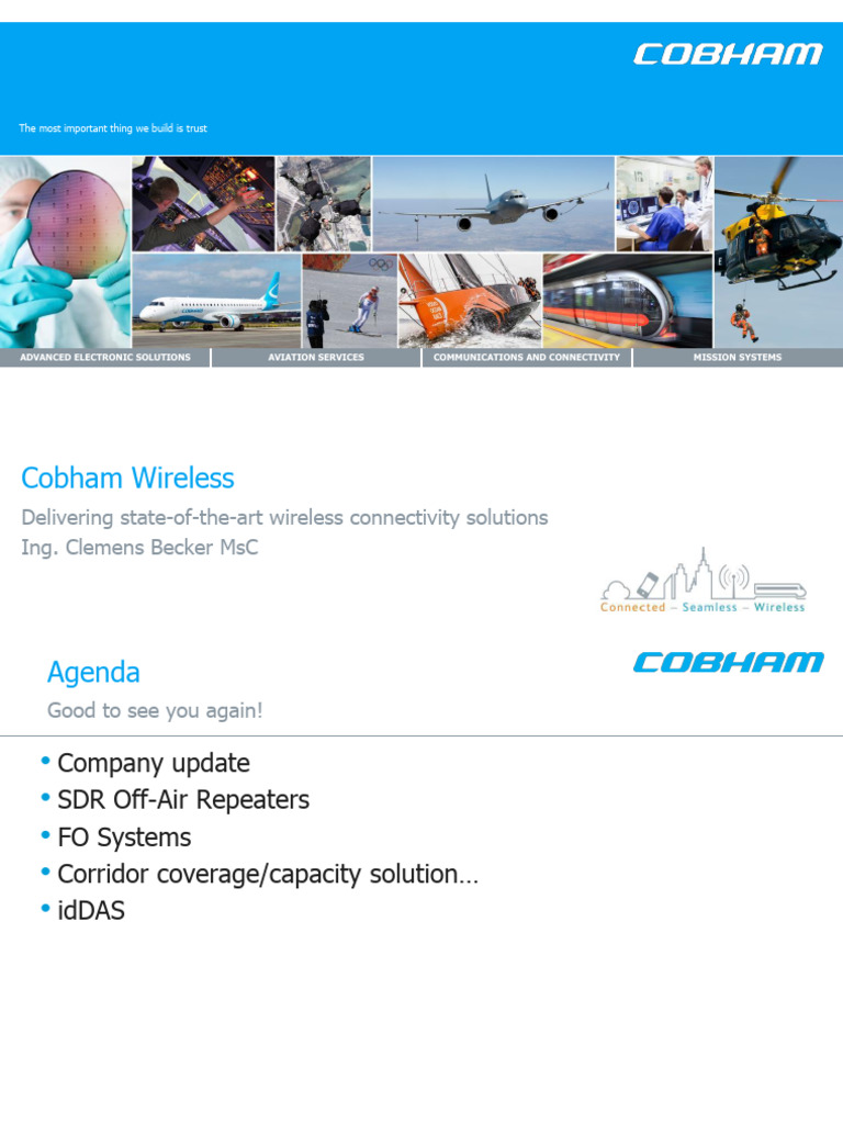 Axell Overview Master PPT Piletic Cb1 | PDF