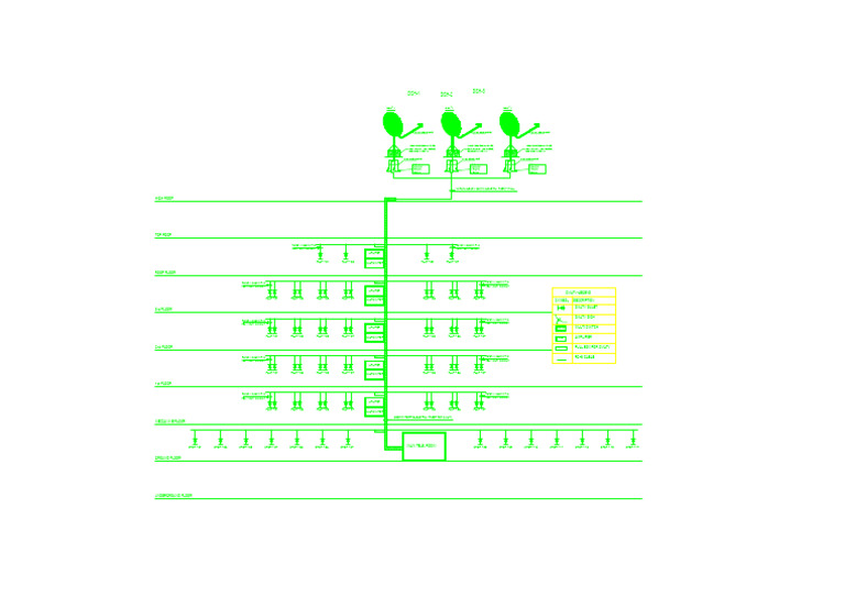 Smatv Quotation | PDF