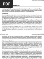 Word Root - Logy - Example Words With Sentences | PDF | Zoology | Science