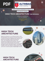 Novartis Campus Basel Map en | PDF | Switzerland | Arts Awards
