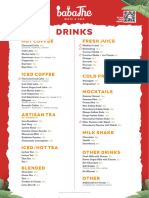 Lite N Easy Lunch Favourites | PDF | Meal | Lunch