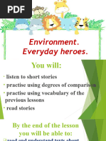 Balloon Debate Worksheet | PDF