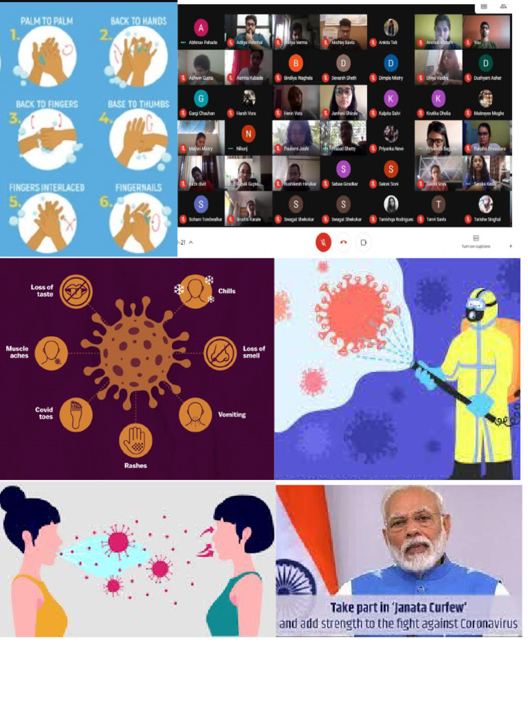 Economics Prinout | PDF