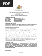 Application For Monitoring Clearance With The Compliance Monitoring ...