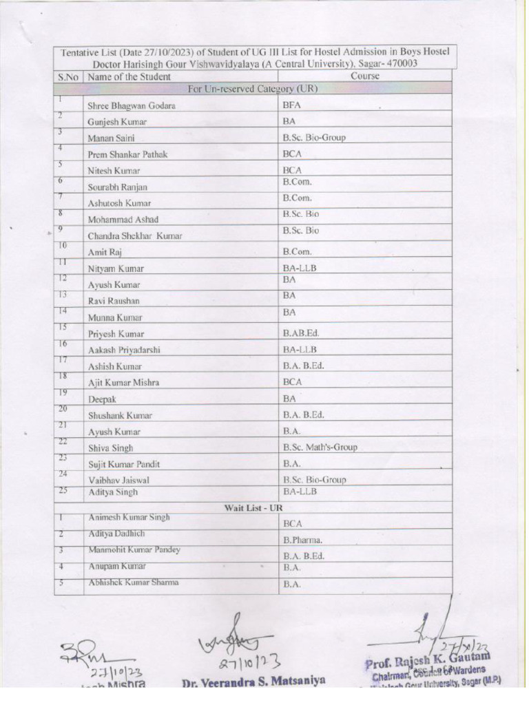 Drug Abuse Data Co Relation Study | PDF