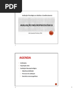 _Formulário Mod 9 IMT editavel (1) | PDF | Veículos