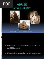 Hofling Et Al 1966 | PDF | Experiment | Validity (Statistics)