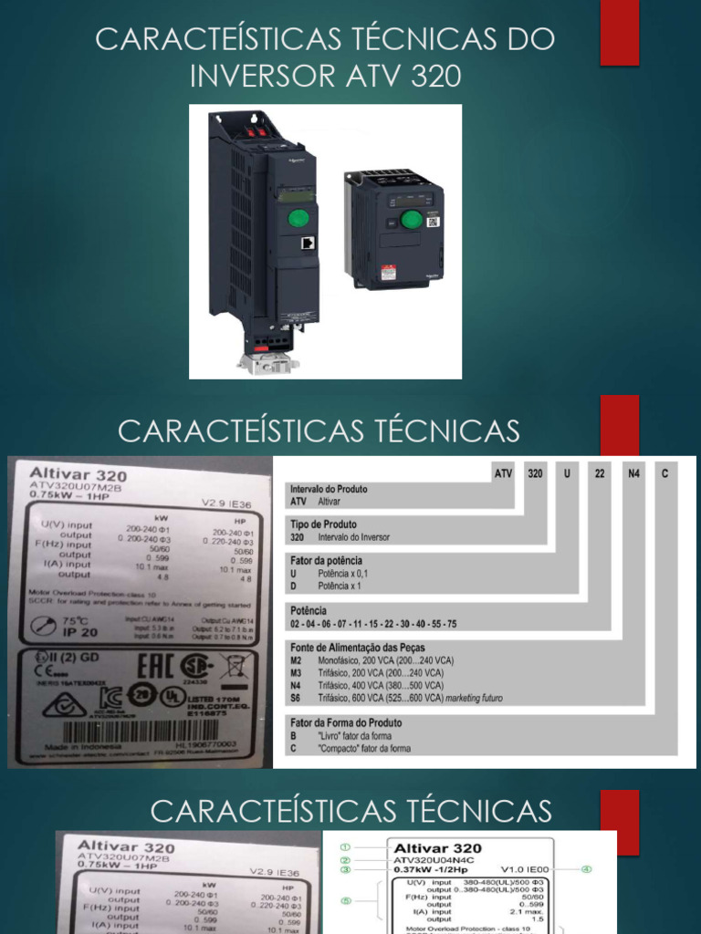 Atv320 Manuale Installazione – Atv320 Manual Français Pdf – NZHGK