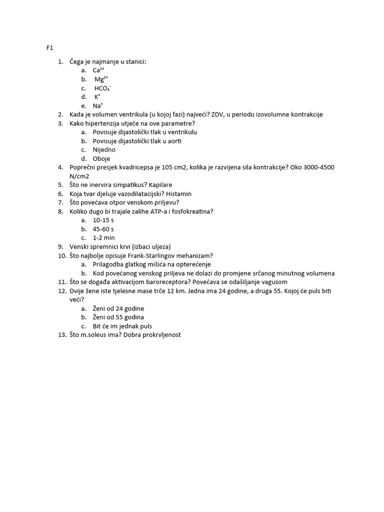 Kolokviji 2016 (F1, F2, F3) | PDF