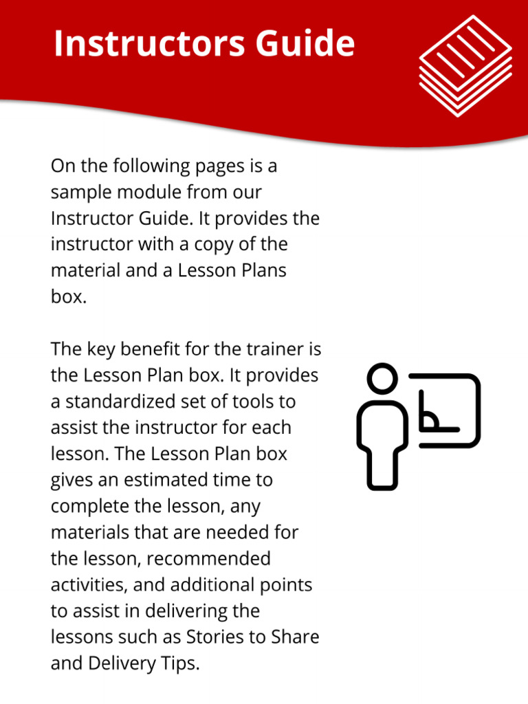 Adult Learning - Mental Skills Sample | Download Free PDF | Learning ... Adult Learning - Mental Skills Sample | Download Free PDF | Learning ...