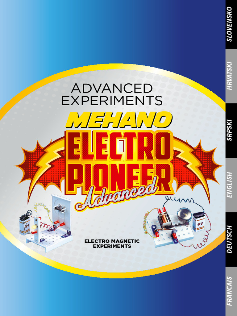 Instructions E185 | PDF