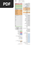 Healer Class Guide for Thorium Mod | PDF