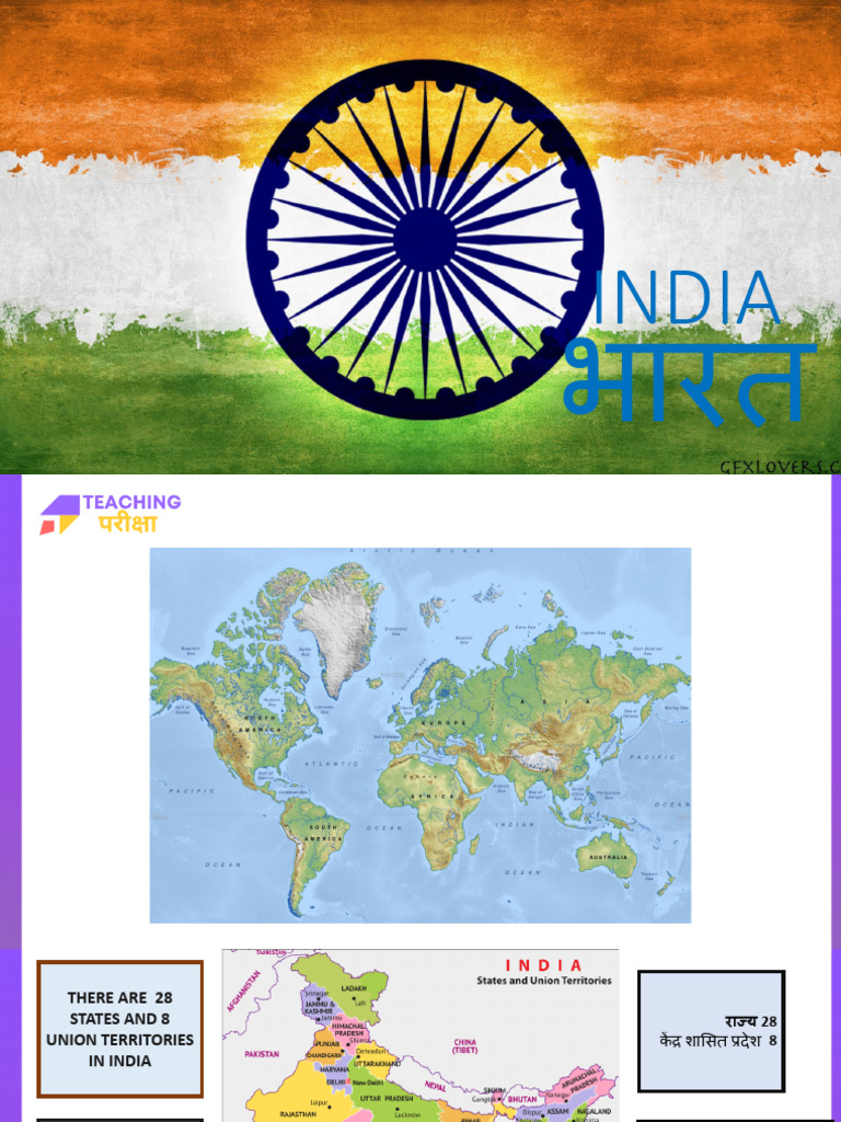 Lecture 1 - Map and Directions - 19492161 - 2023 - 07 - 15 - 04 - 47 ...