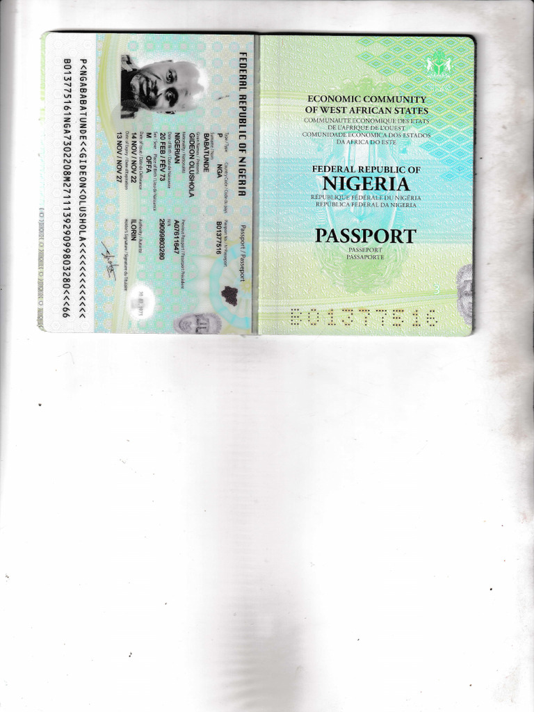 PDF 20230510 0010 | PDF