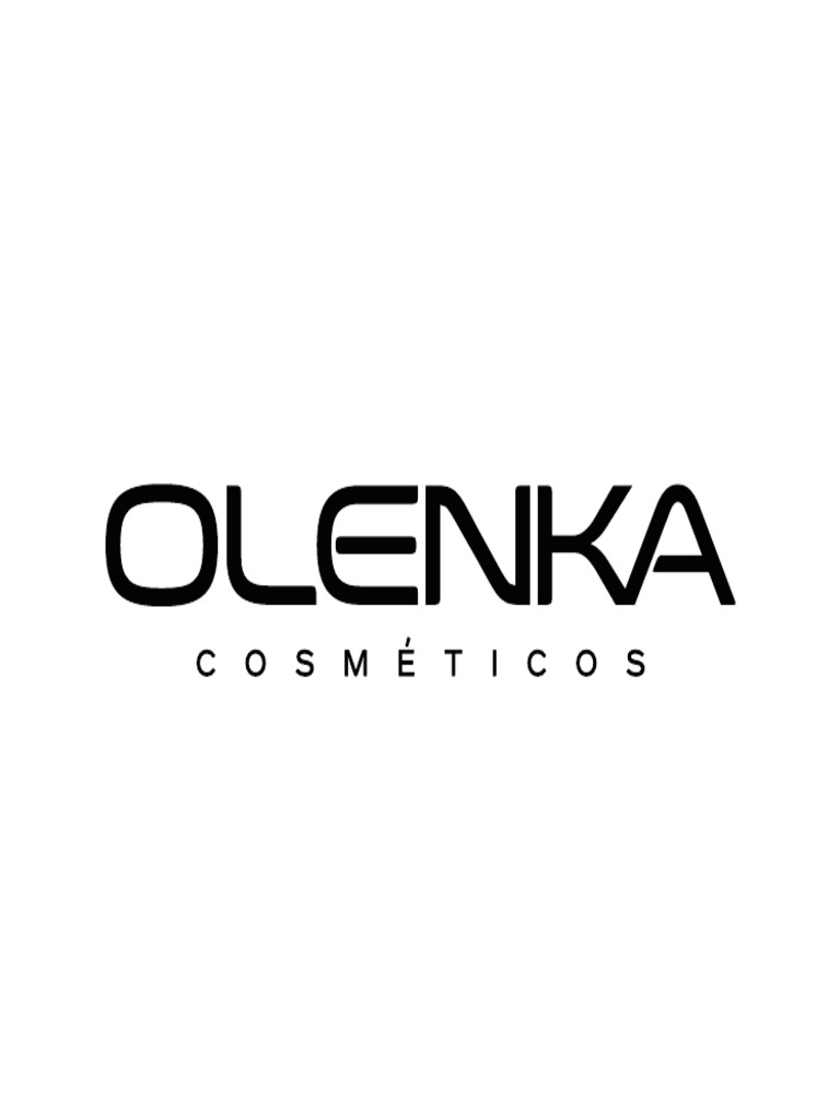 Logo Olenka | PDF