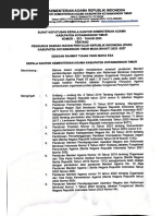 Se Sekjen 25 2024 Srikandi Versi 3.1 2024 | PDF | Teknologi & Rekayasa