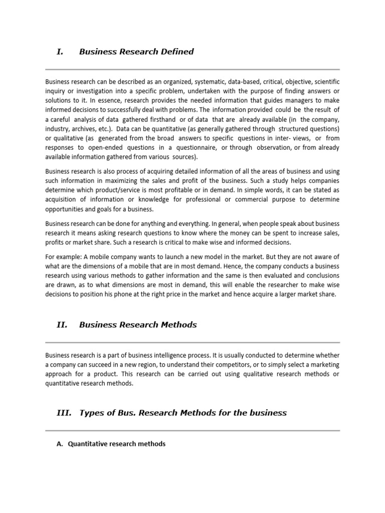 W1 Module 1 | PDF | Survey Methodology | Focus Group