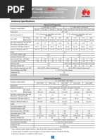 AirNode 4480 B71 B85.CclmJddZ | PDF | Electromagnetic Compatibility ...