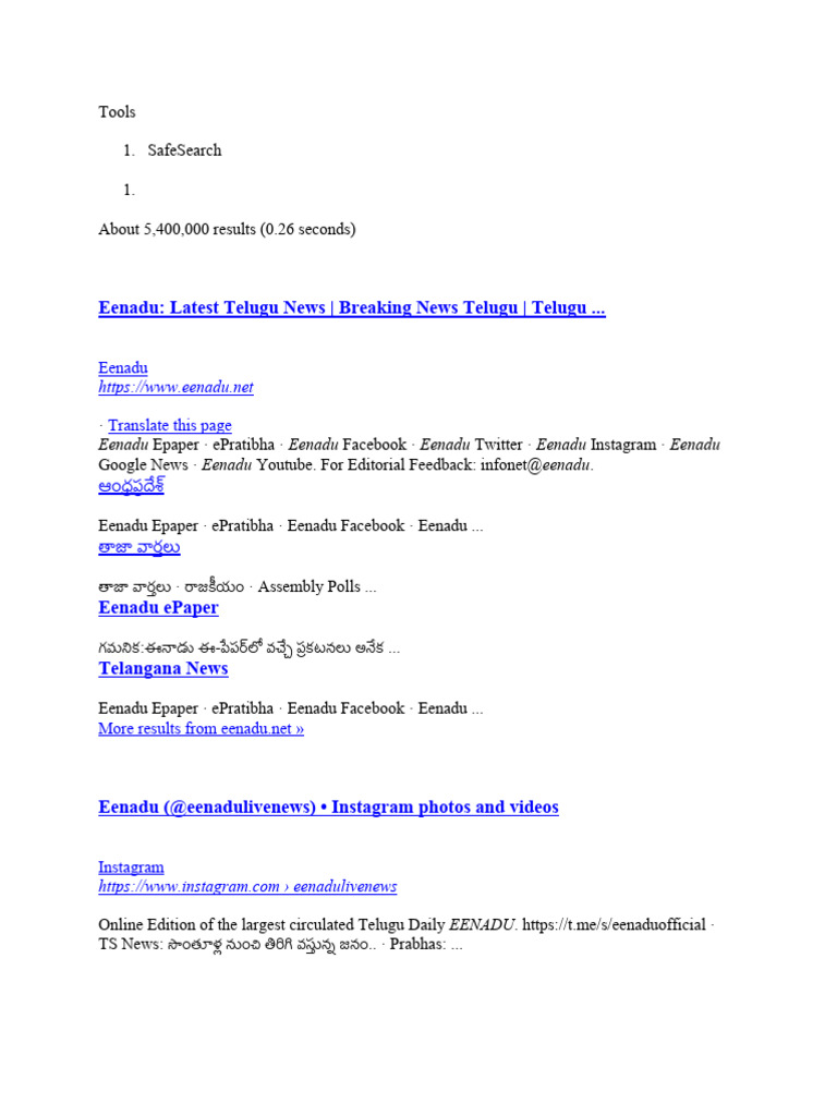 DFDSF | PDF | Mass Media