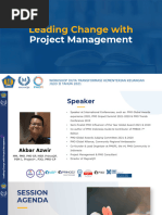 SARFU Case Summary | PDF | Judgment (Law) | Government