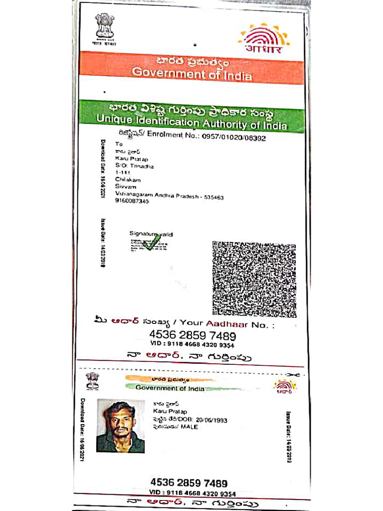 DocScanner Sep 29, 2023 10-22 AM | PDF