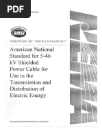 ASTM B8 - Standard Specification For Concentric-Lay-Stranded Copper ...