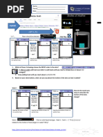 Modul 4 Eng-Drawing - Section Views | PDF | Drawing | Geometry
