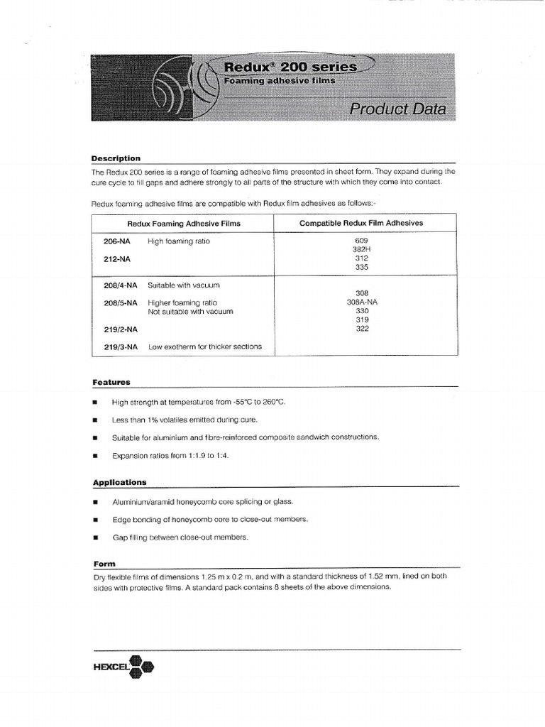 200 Series | Download Free PDF | Industrial Processes | Building Materials 200 Series | Download Free PDF | Industrial Processes | Building Materials