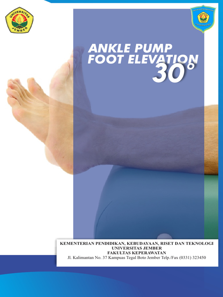 Contoh Booklet | PDF