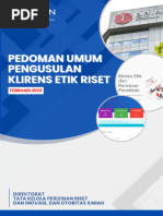 Panduan OPSI SMP Tahun 2025 | PDF