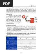 Zone Control Valve | PDF