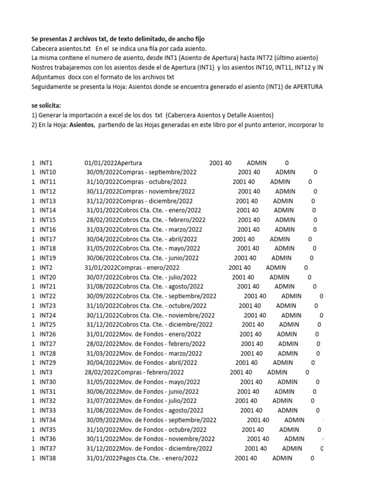 Trabajo Clase Virtual Lunes | PDF | Archivo de computadora | Formatos de archivo de computadora