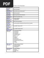 @vtucode - in 21CS641 Module 1 PDF 2021 Scheme | PDF | Agile Software ...