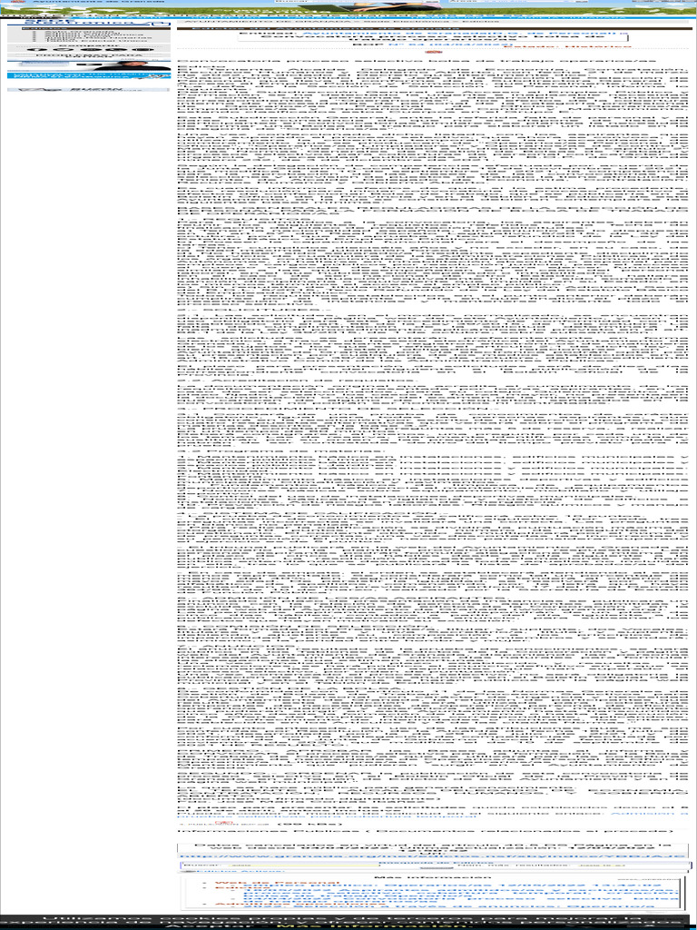 Anada Ayuntamiento de Granada (D.G. de Personal) | PDF